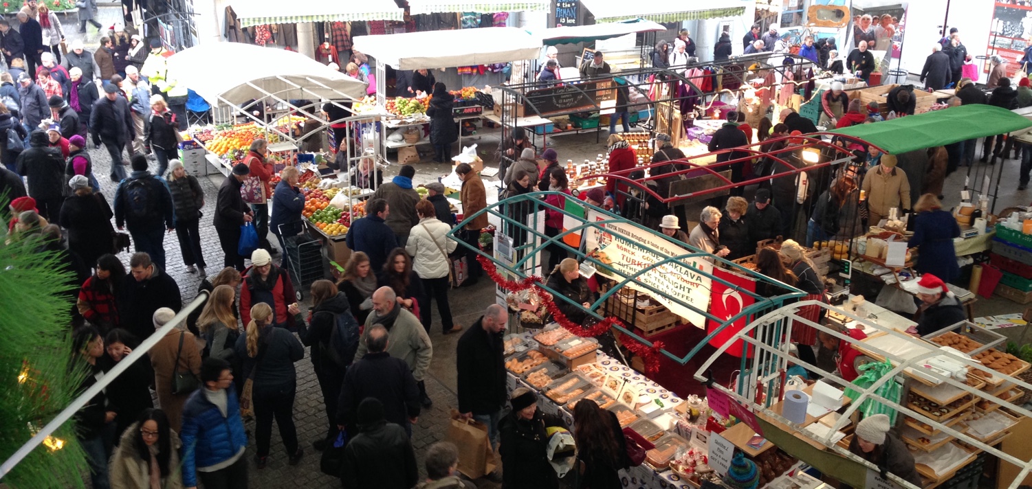 Things To Do In Limerick City | Best Places To Visit in Limerick